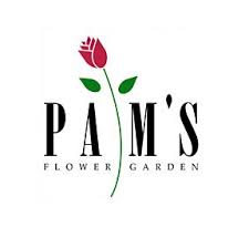 Pam’s Flower Garden | 96.3 Big FM